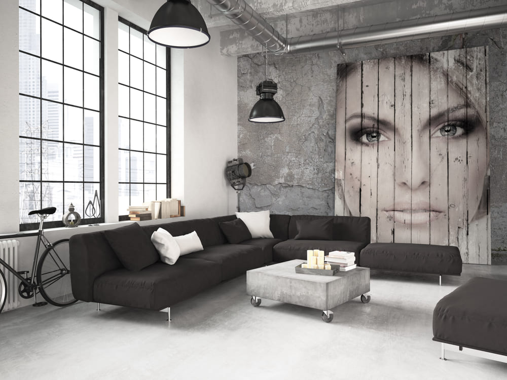 Best Aluminium Suppliers In Perth For Eco Friendly Interior Design