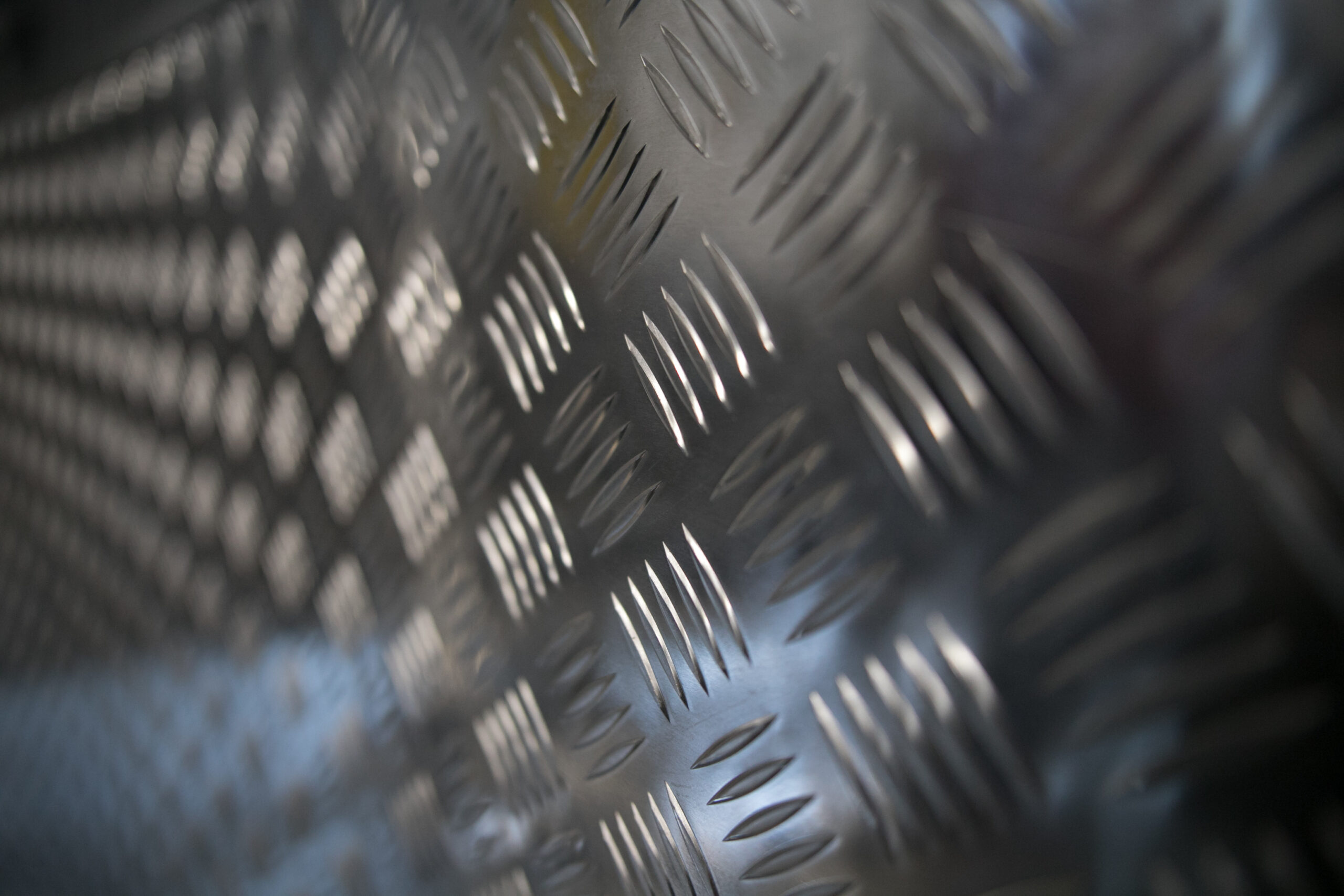 Best Fabricated Aluminium Sheets In Perth